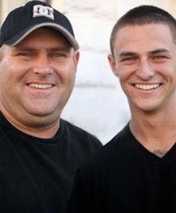 About - Advanced Windows Cleaning